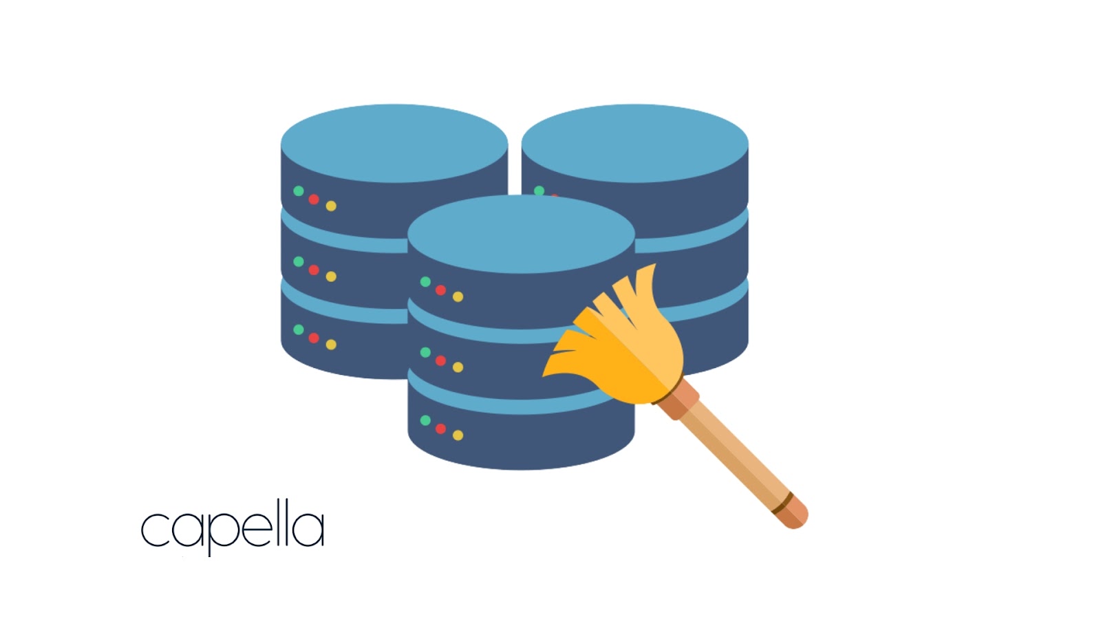 Understanding The Basics Of Cleaning Large Data Sets 